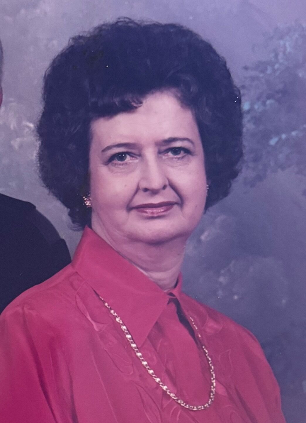 Betty Stidger | Arts & Entertainment | advertisergleam.com