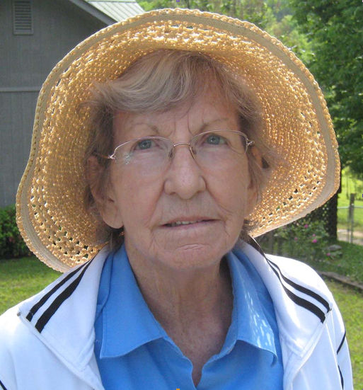 Lucy Juanita Cox Lusk | Obituaries | advertisergleam.com
