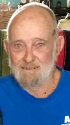 George Gunnells | Obituaries | advertisergleam.com