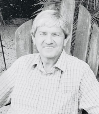 Walter Porter | Obituaries | advertisergleam.com