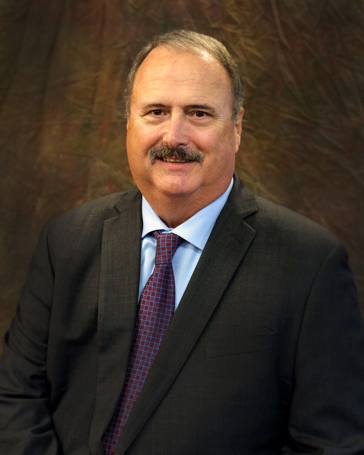 Ronny Shumate | Obituaries | advertisergleam.com