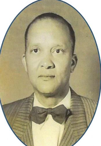 TVA encouraged a Black school | News | advertisergleam.com
