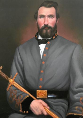 Bicentennial – Remembering the ‘Victorian Madwoman’ | Columnists ...