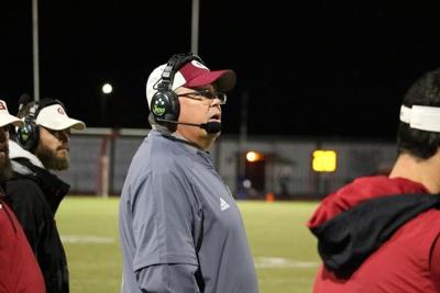 Reese 2 wins from the record | Sports | advertisergleam.com