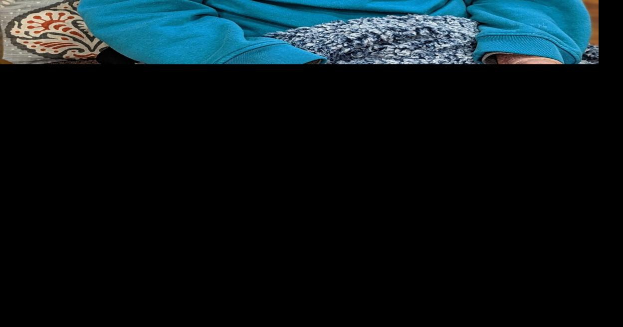 Mildred Bailey | Obituaries | advertisergleam.com