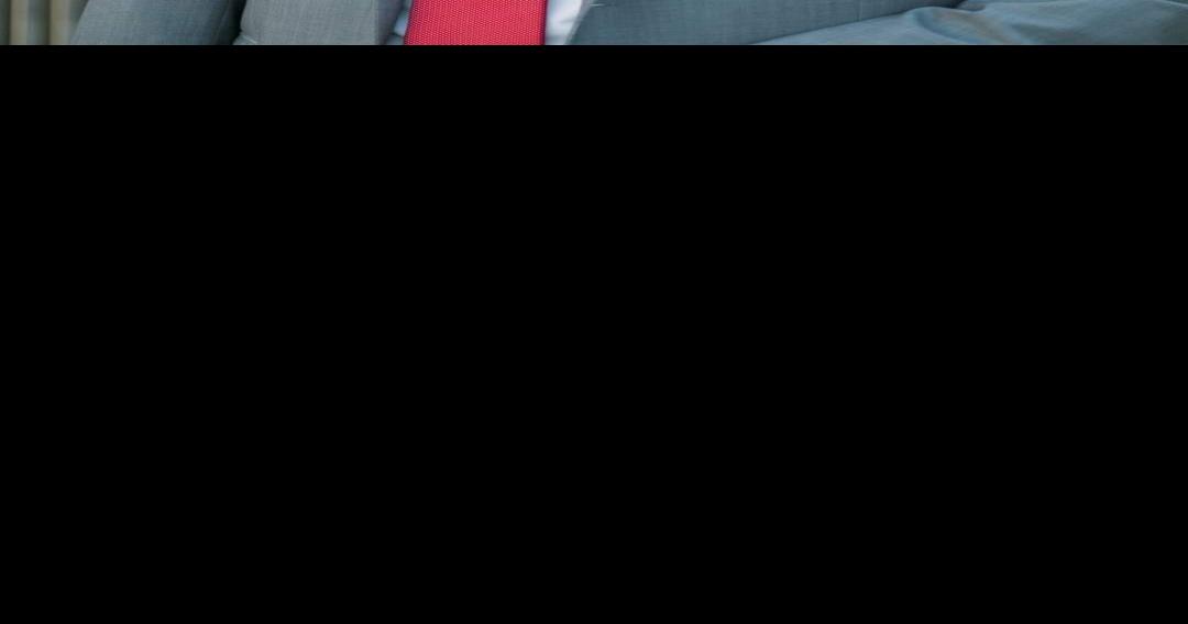 Decision 2024 - Elliott running for Circuit Judge | | advertisergleam.com