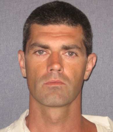 3 from county up for parole | | advertisergleam.com