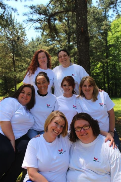 Sign-ups open for new CWJC session | News | advertisergleam.com