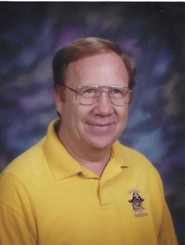 Ken Jex | Obituaries | advertisergleam.com