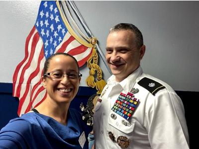 Rex Copeland closes long career | News | advertisergleam.com