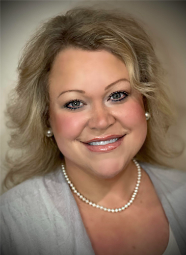 Byars excited to work for kids | News | advertisergleam.com