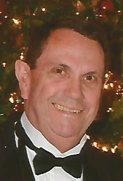 John T. Boatwright | Obituaries | advertisergleam.com