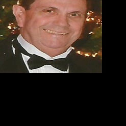 John T. Boatwright | Obituaries | advertisergleam.com