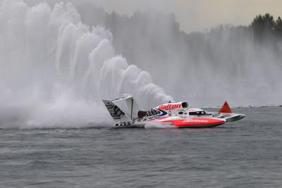 Boat race exhibit coming to Museum | News | advertisergleam.com