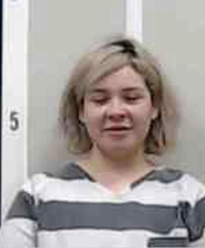 Realtor facing federal charges | News | advertisergleam.com