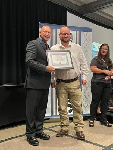 Jailcon | | advertisergleam.com