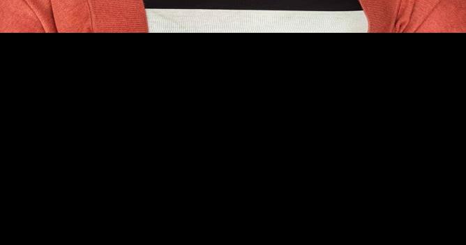 Haley Gates's Instagram, Twitter & Facebook on IDCrawl