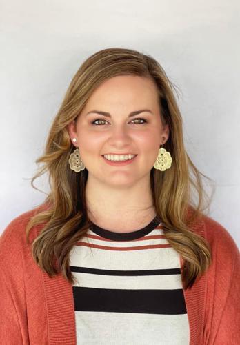 New doctor at Lakeside North | Business | advertisergleam.com