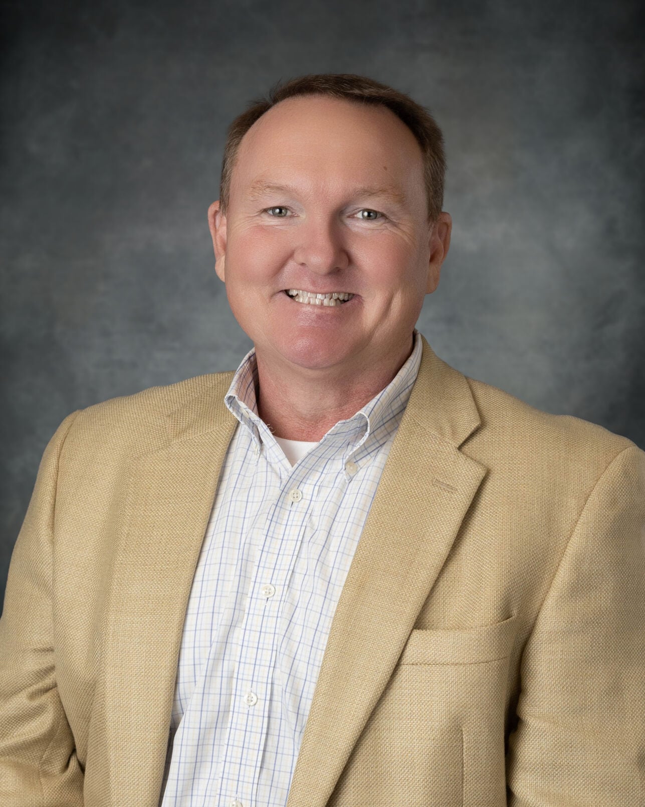 Doyle named new GHS principal | News | advertisergleam.com