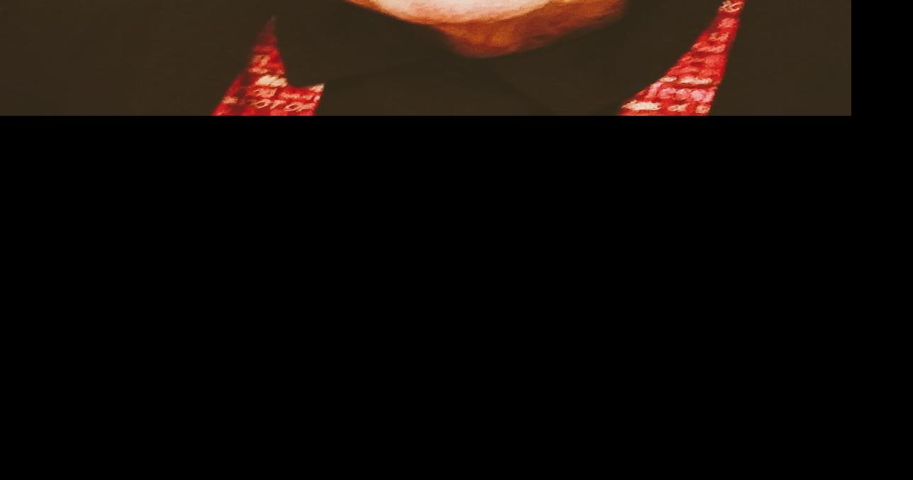 Robert Grindle | Obituaries | advertisergleam.com