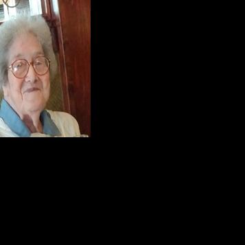 Jewel Morrison | Obituaries | advertisergleam.com