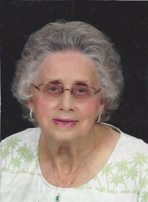 Earlene Sanders | Obituaries | advertisergleam.com