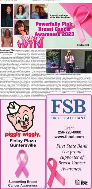 Page A009 | e-Edition | advertisergleam.com