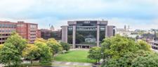 Clorox Purell gets clean start with purchase of GOJO | Local News ...