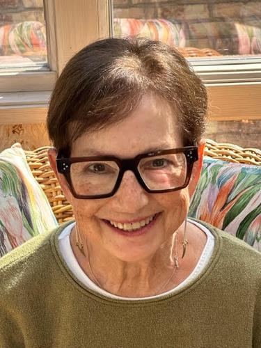 Temple Israel Akron congregant has role in Sojourner Truth Project ...