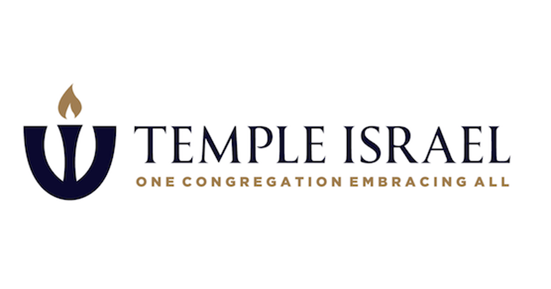 Temple Israel to join local churches in Interfaith Justice Alliance ...