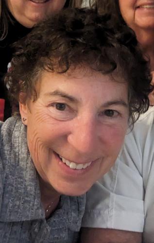 Akron Jewish Sports Hall of Fame returns after 6-year hiatus | Local ...