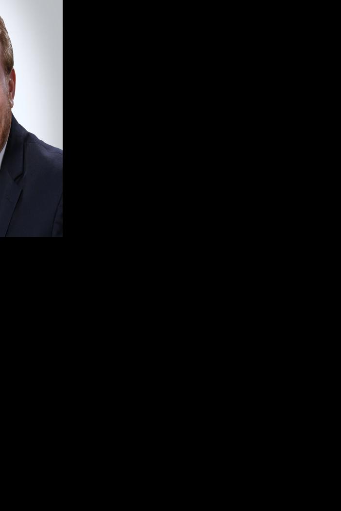 ADL’s Pasch: ‘Swastika is the single most prominent symbol of ...