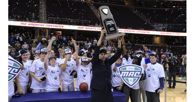 Former Akron coach to be inducted into Akron Varsity ‘A’ Hall of Fame ...