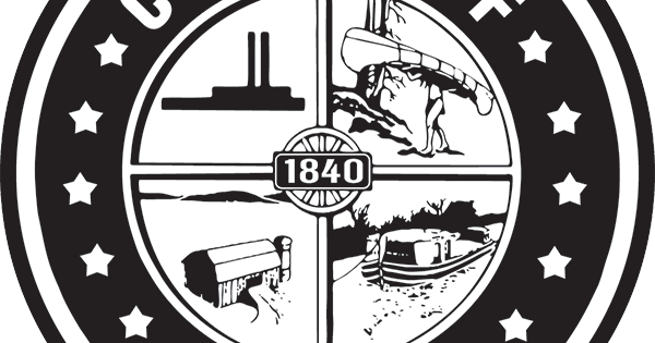 $5M geared for replacement of ‘High Level Bridge’ over Cuyahoga River ...
