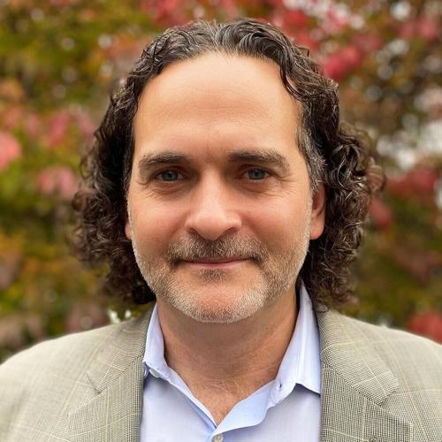 Yom Hashoah to be commemorated April 16 at Shaw JCC | Local News ...