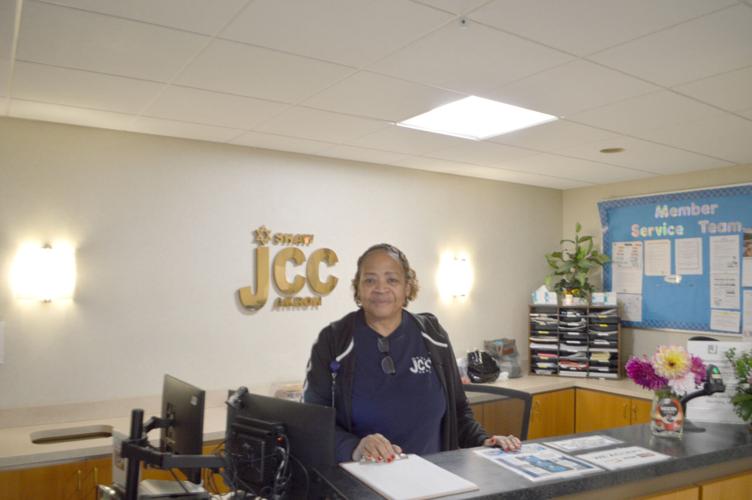 WELCOME TO THE SHAW JCC | Local News | akronjewishnews.com