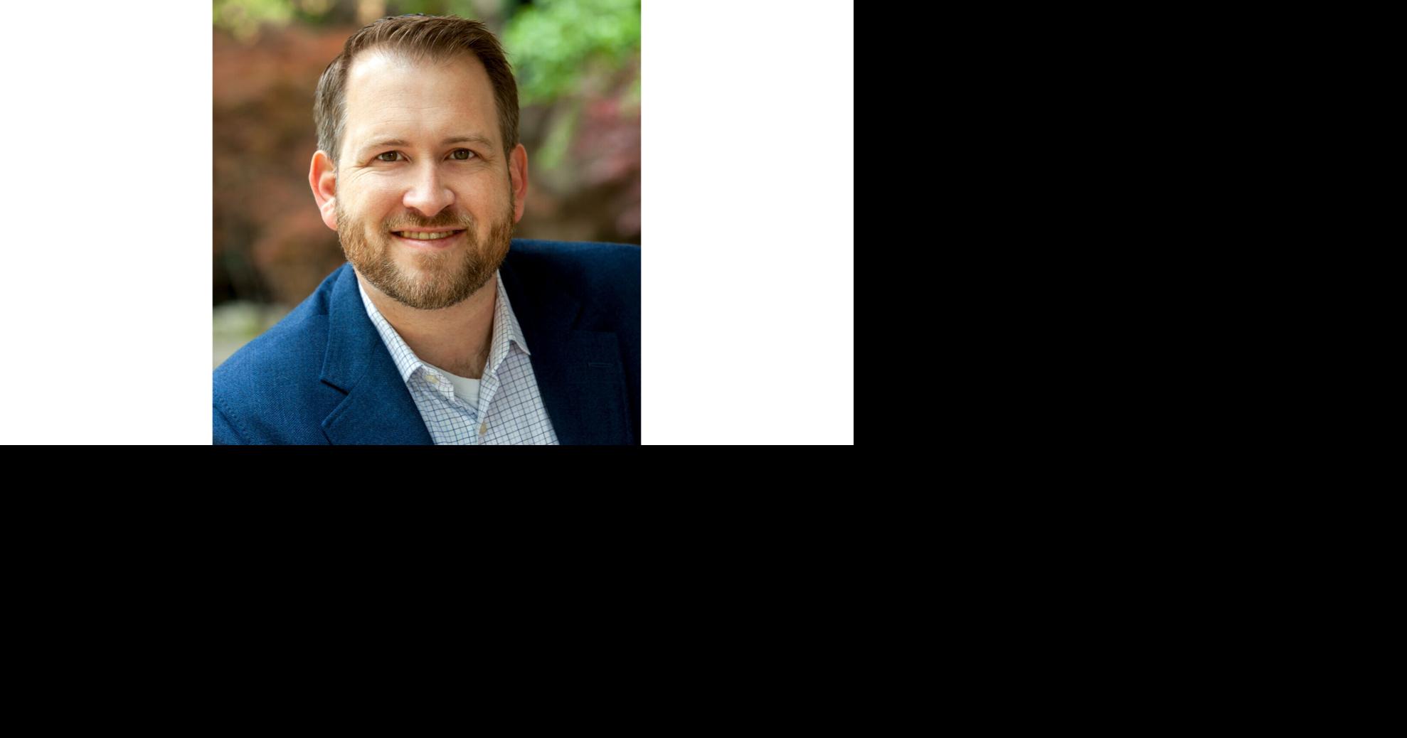 Rabbi Utley 'very excited' for opportunity with Camp Wise | Local News ...