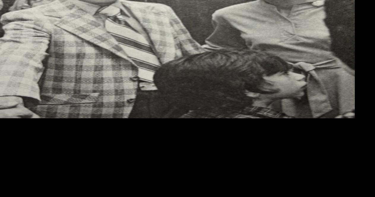 Former executive director Tabachnick recalled for Shaw JCC relocation ...