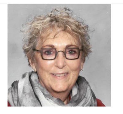 Pamela Lewis Kanfer, education advocate, dies at 72 | Local News ...