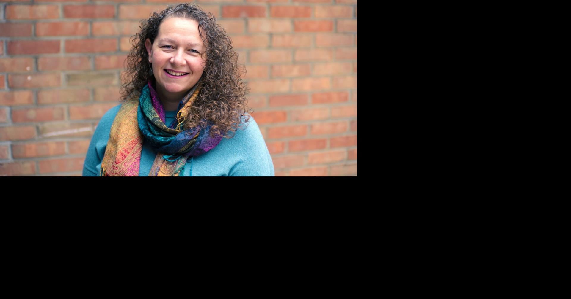 Jennifer Chestnut named COO of Honeymoon Israel | Local News ...