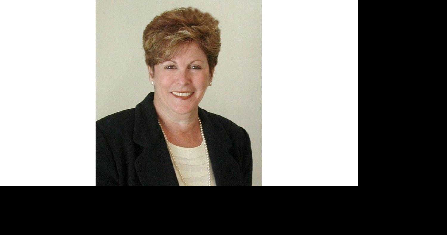 NSME to honor Shapiro as executive of the year | Local News ...