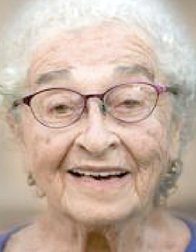 Winners announced in 37th Akron-Summit Holocaust awards Commemoration ...