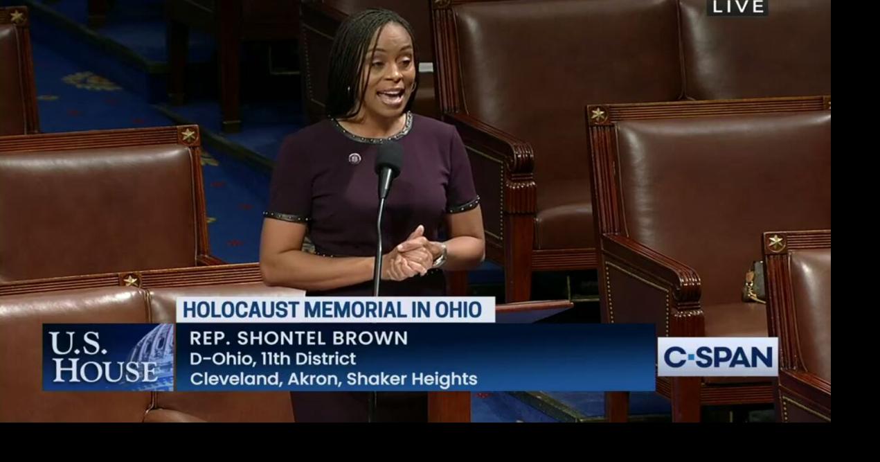 House passes Kol Israel Holocaust memorial bill to mark national status ...