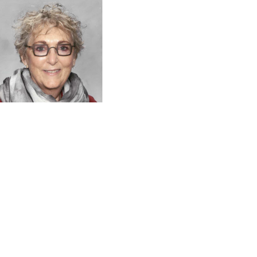 Pam Kanfer recalled for love of education, family | Local News ...