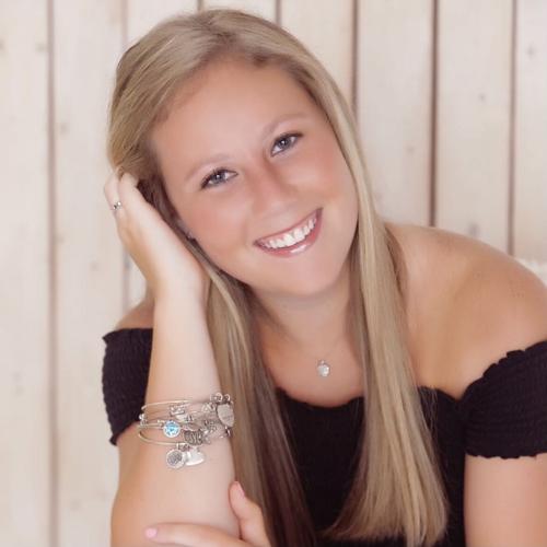 Canton native recounts MSU shooting that left 3 students dead | Local ...