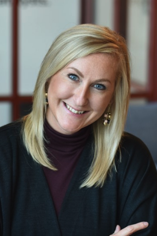 Bounce’s founding CEO Doug Weintraub to retire at end of year | Local ...