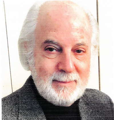 Korman book signing at Learned Owl Aug. 26 | Local News ...