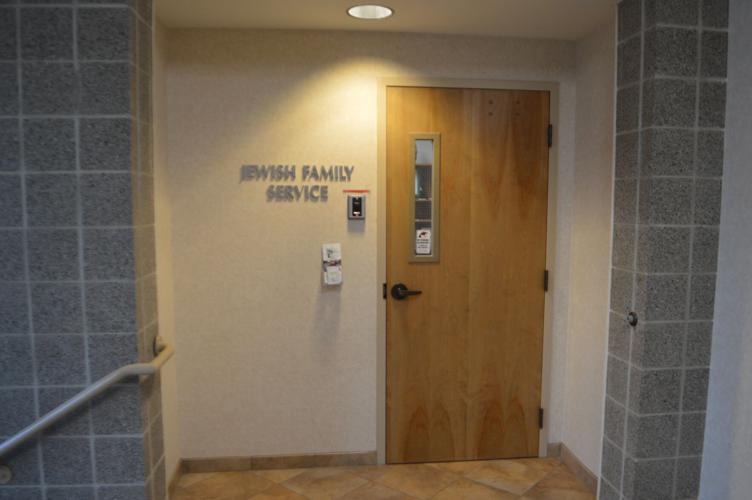 JFS of Akron proves to be lifeline for Holocaust survivors | Local News ...