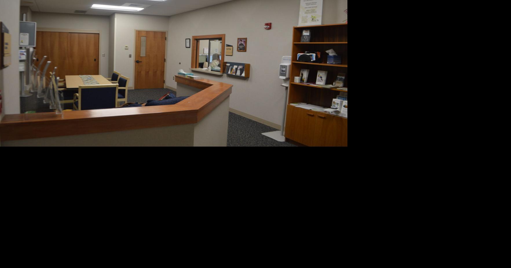 JFS of Akron proves to be lifeline for Holocaust survivors | Local News ...