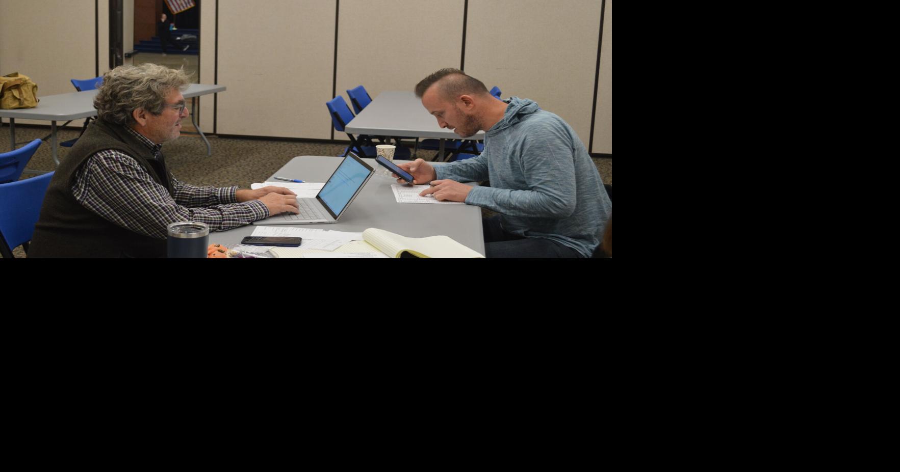 Shalom Sunday raises funds for JewishAkron campaign | Local News ...